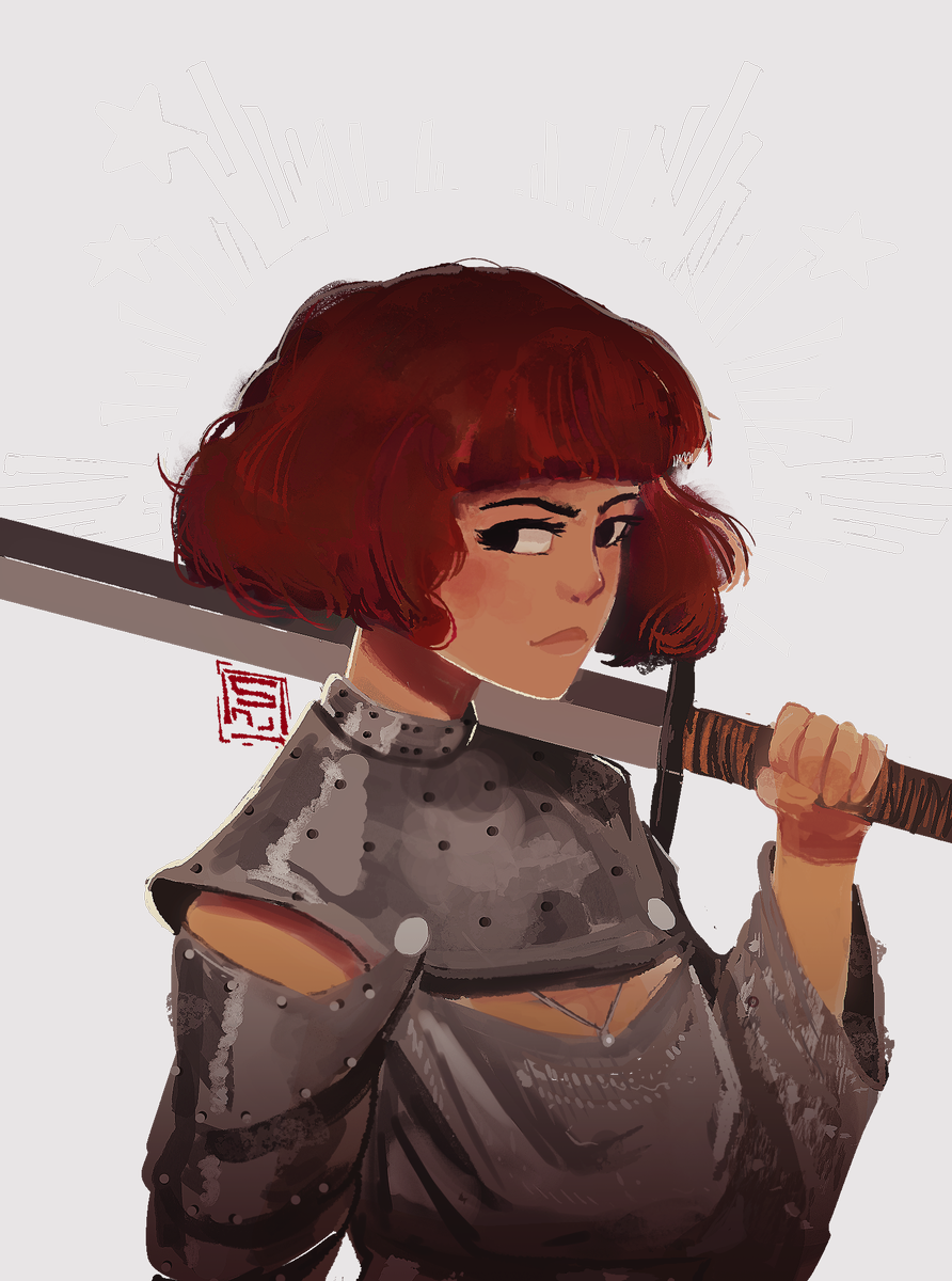 Shai'lent Night , Rmt On Twitter - Cartoon Clipart - Large Size Png ...