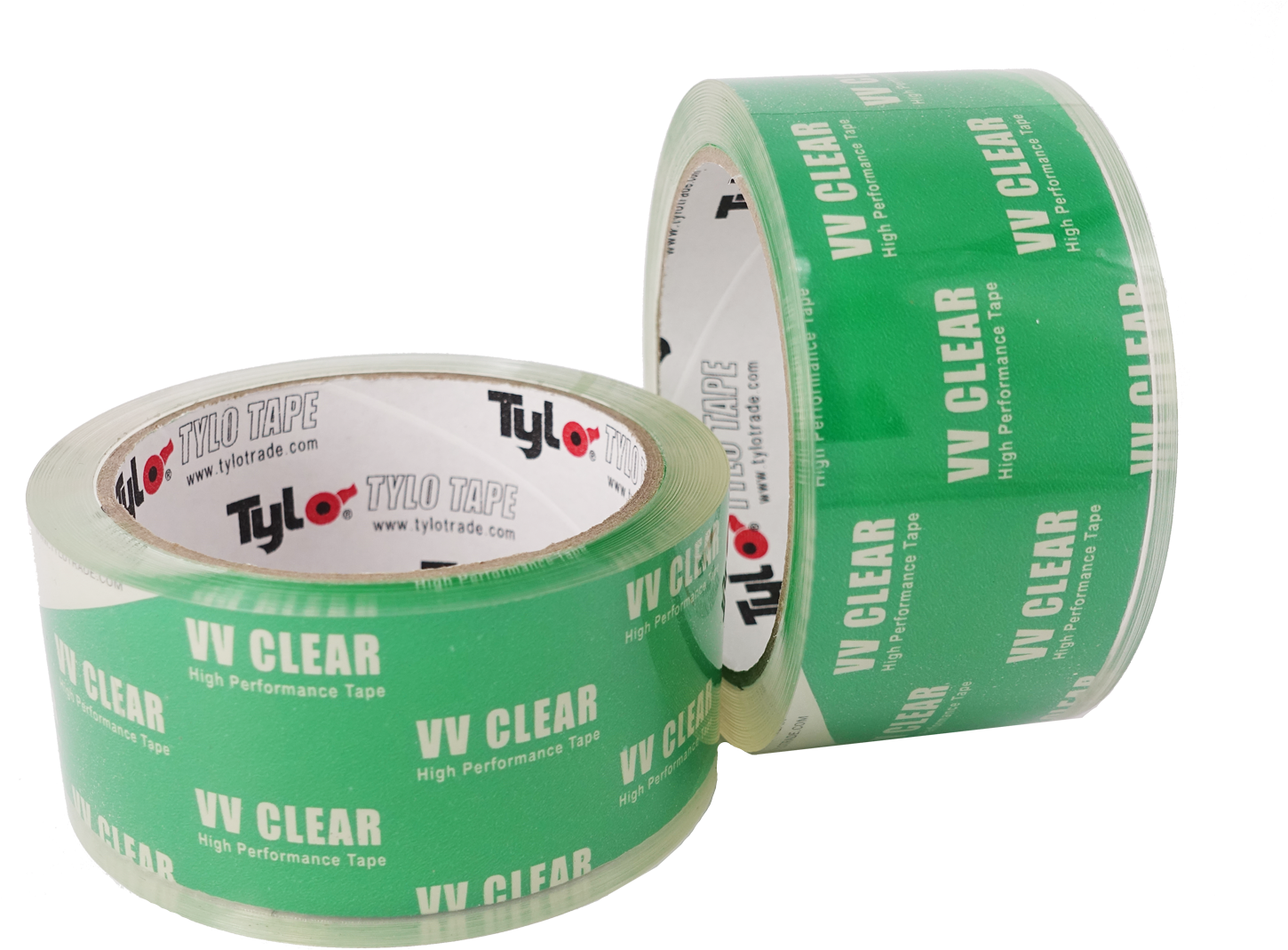 Label Clipart - Large Size Png Image - PikPng