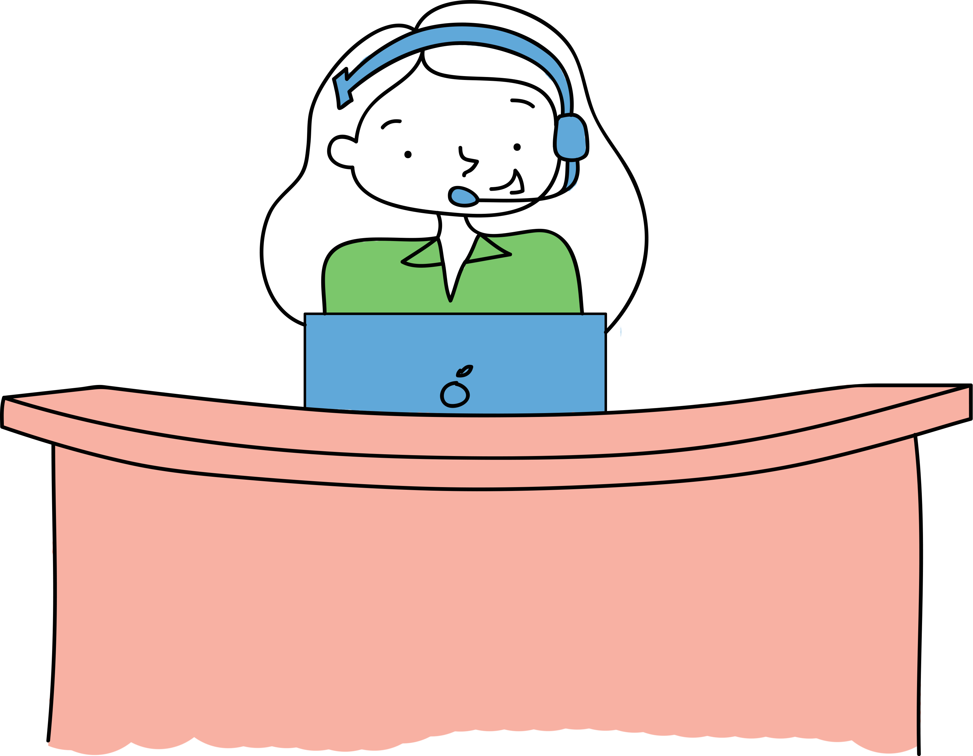 Solutions - Cartoon Clipart - Large Size Png Image - PikPng