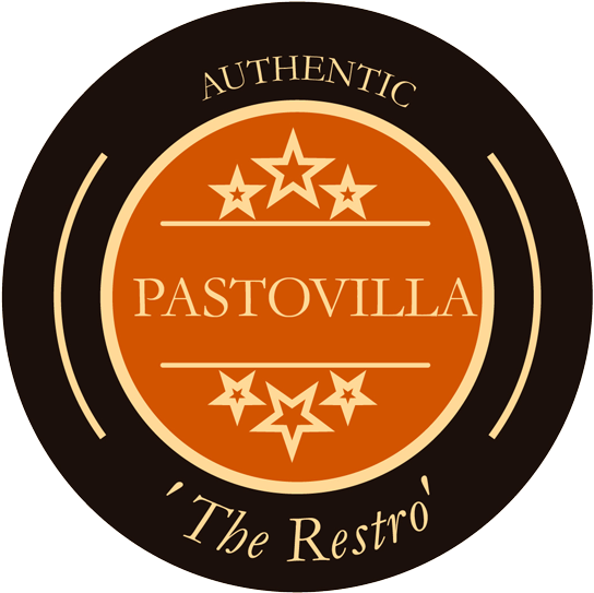 Pasto - Circle Clipart - Large Size Png Image - PikPng