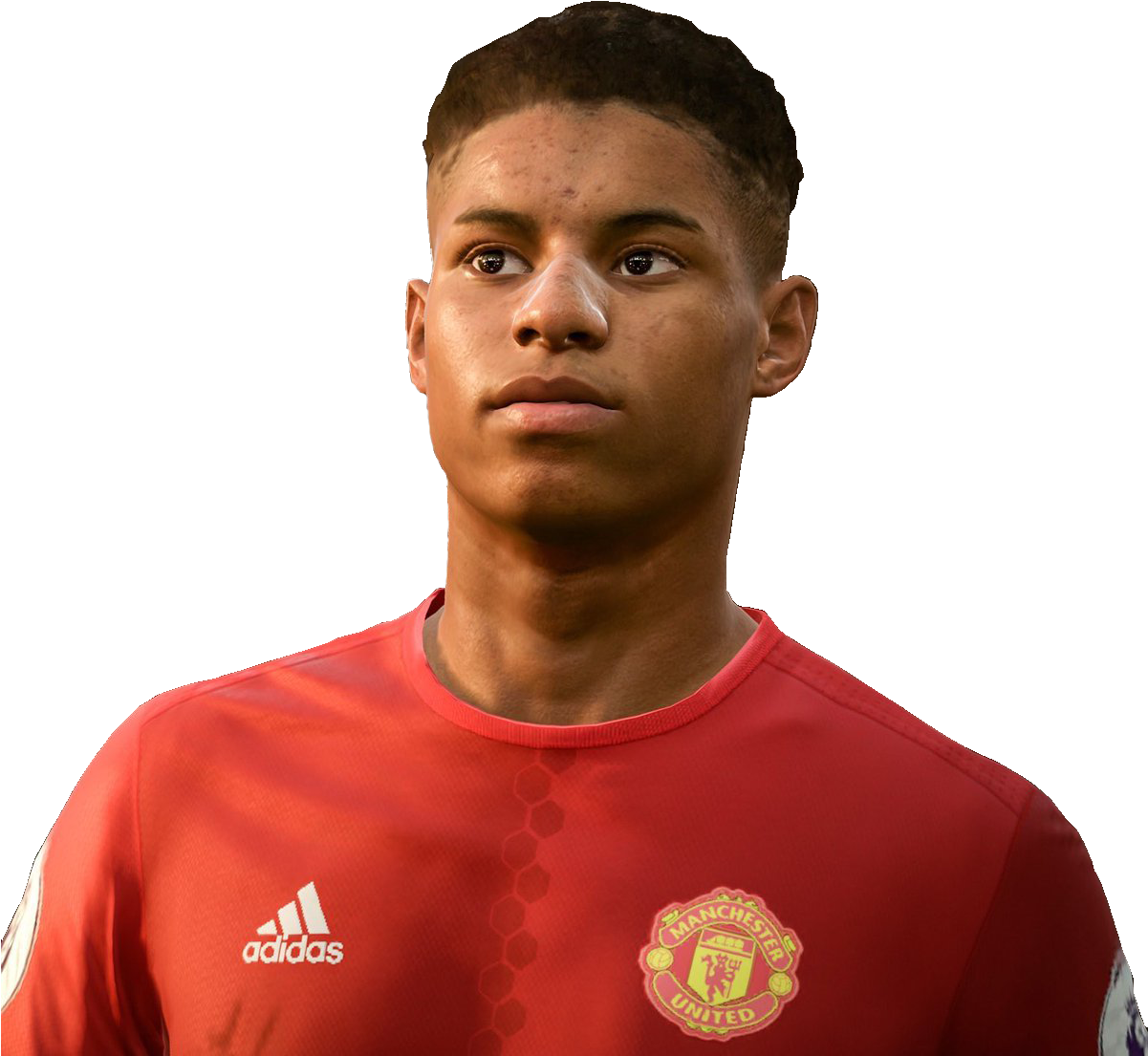 14 Aug - Man Clipart - Large Size Png Image - PikPng