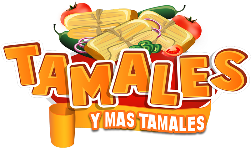 Tamales Png Clipart - Large Size Png Image - PikPng