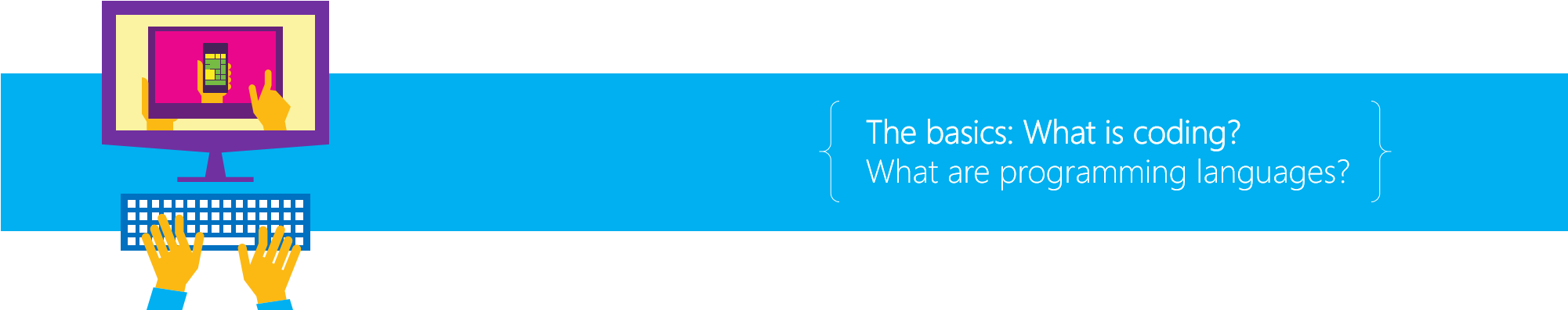 Download A Programming Language Provides A Framework Allowing ...