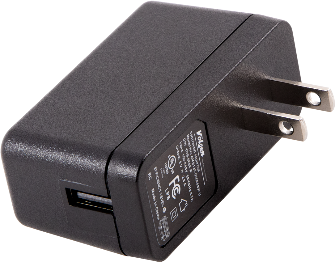 Shop - Laptop Power Adapter Clipart - Large Size Png Image - PikPng