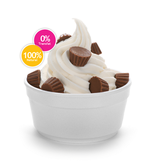 Toppings - Chocolate Clipart - Large Size Png Image - PikPng