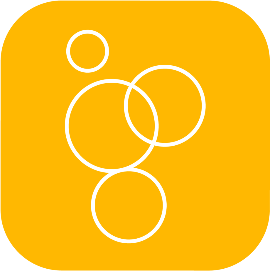 Safe Png - Circle Clipart - Large Size Png Image - PikPng