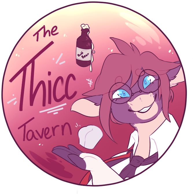 New Discord Server Icon And Name - Cartoon Clipart - Large Size Png ...