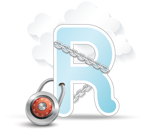 Reset Password - Illustration Clipart - Large Size Png Image - PikPng
