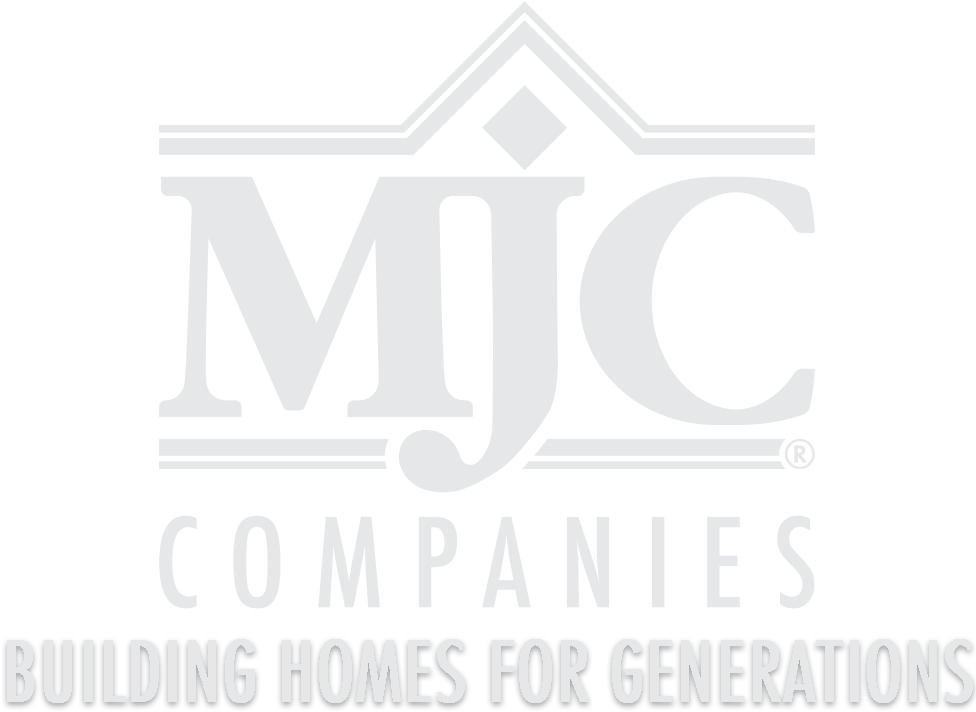 Mjc Logo - Swag Quotes For Girls Clipart - Large Size Png Image - PikPng