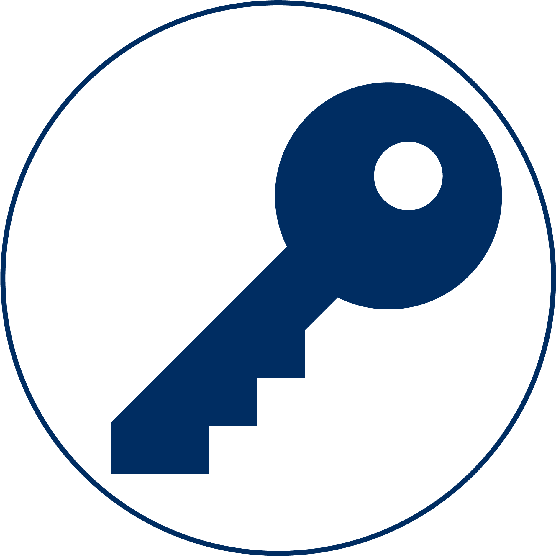 Lease - Icon Clipart - Large Size Png Image - PikPng