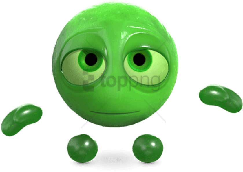 Free Png Download Wreck It Ralph Sour Bill Clipart - Wreck It Ralph ...