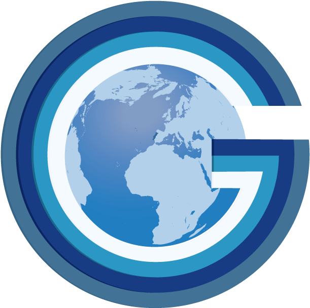 C4g-icon - Circle Clipart - Large Size Png Image - PikPng