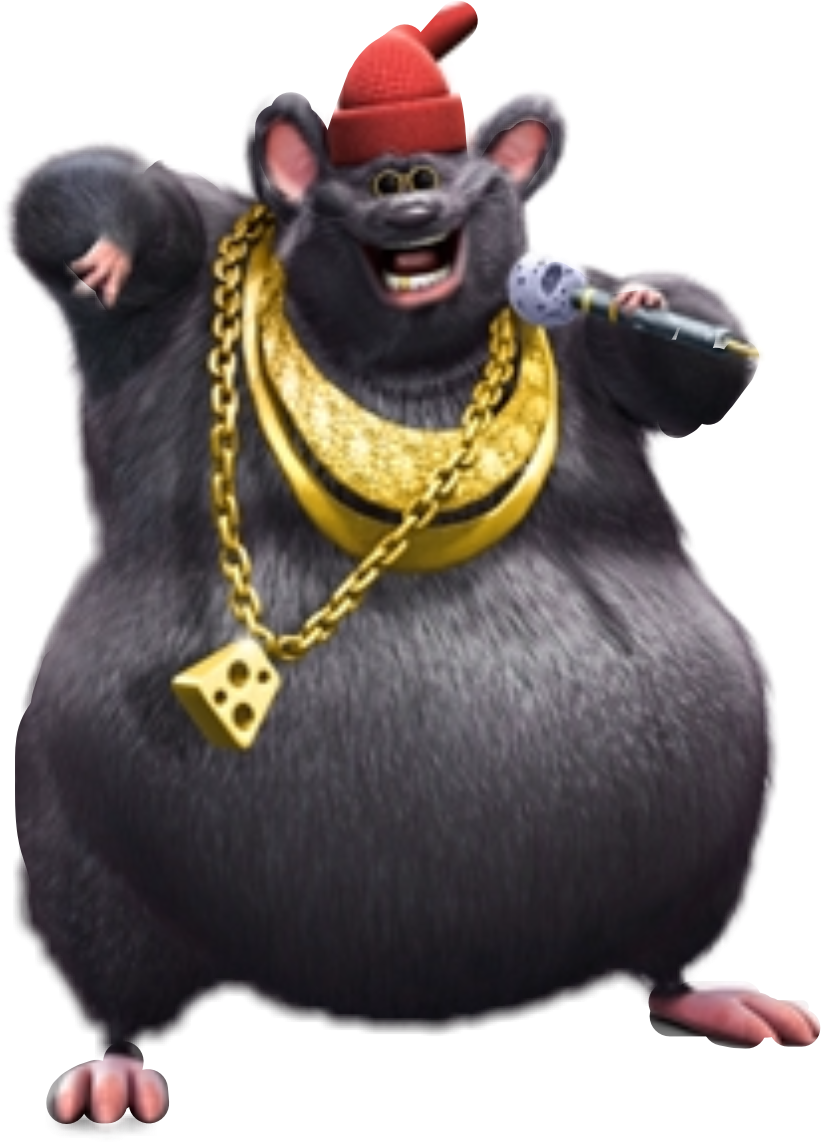 Big Guap Eater Of Worlds Clipart - Large Size Png Image - PikPng