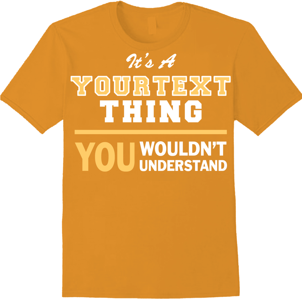 Active Shirt , Png Download - Active Shirt Clipart - Large Size Png ...