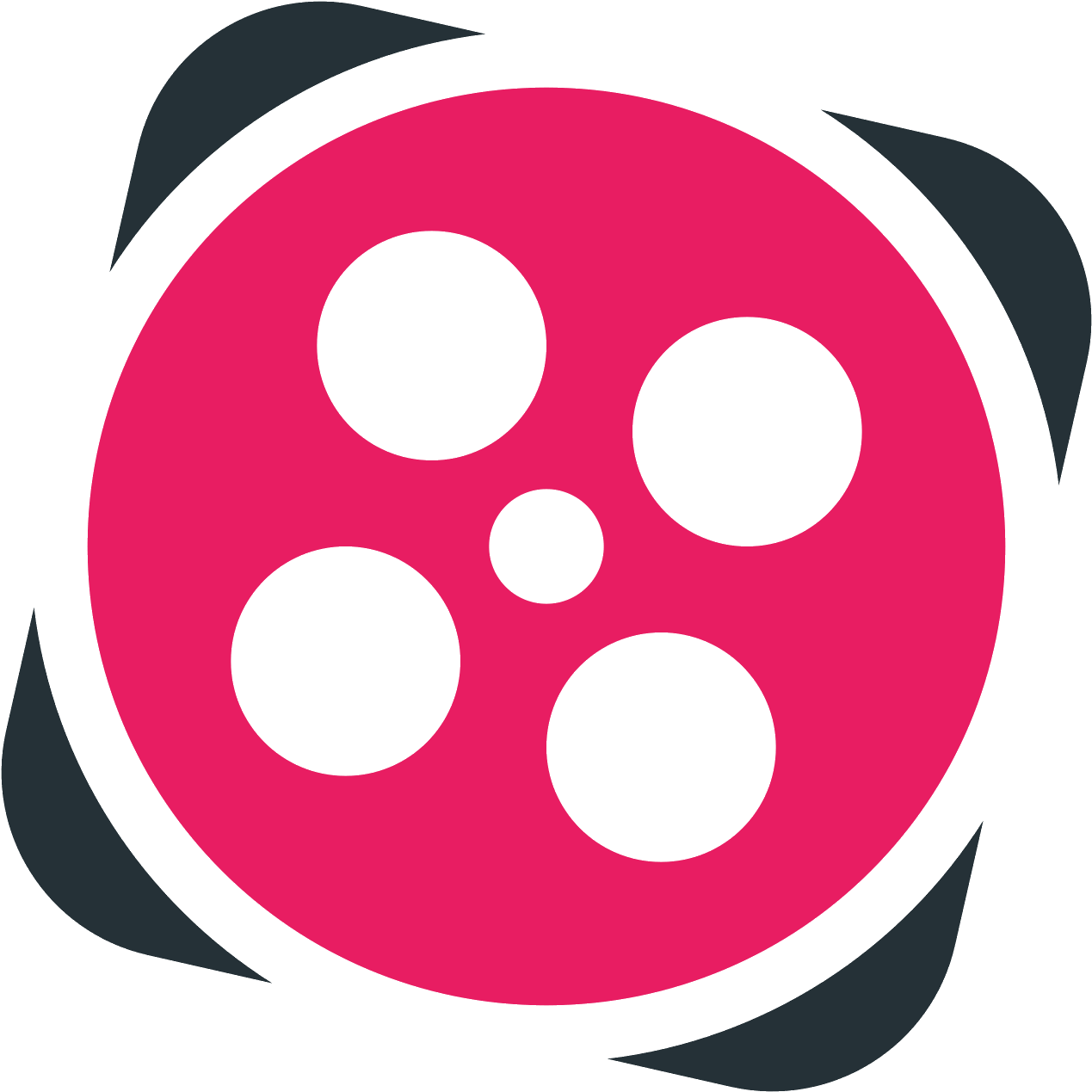 $5 Png - Aparat Icon Clipart - Large Size Png Image - PikPng