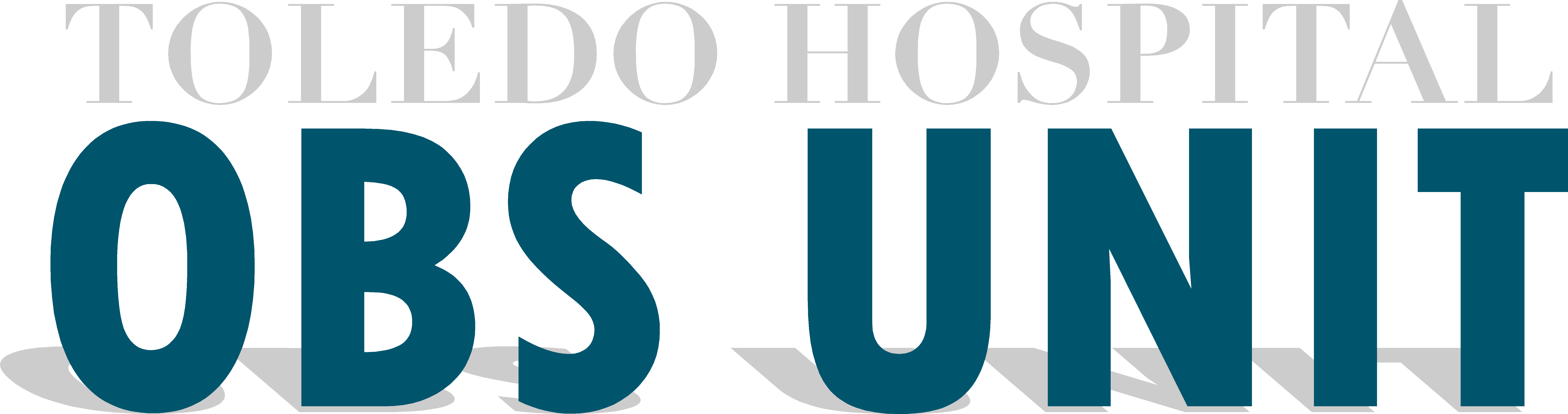 Toledo Hospital Obs Unit - Fashion Clipart - Large Size Png Image - PikPng