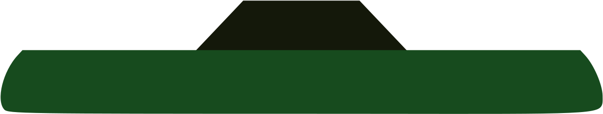 Green Football Score Bug - Score Board Football Png Clipart - Large ...