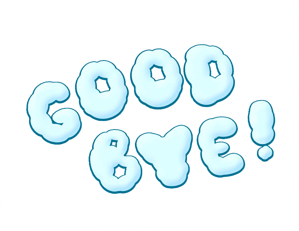 Download Goodbye Png Free Download , Png Download - Snack Clipart Png ...