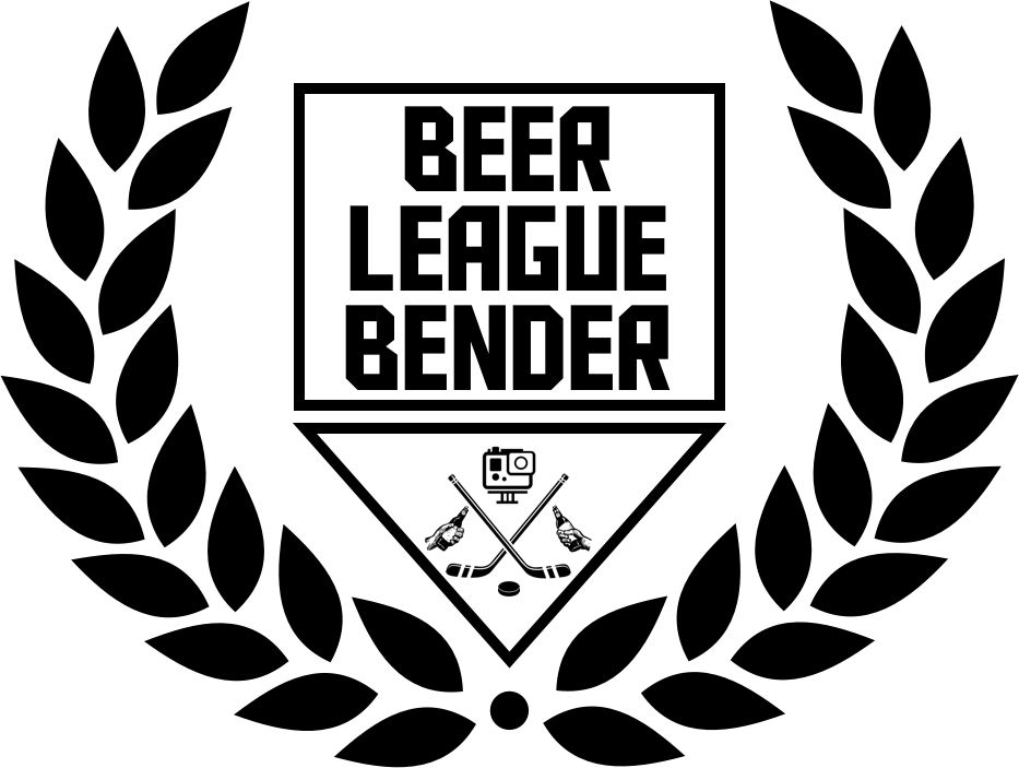 Beer League Bender Logo Format=1500w Clipart - Large Size Png Image ...