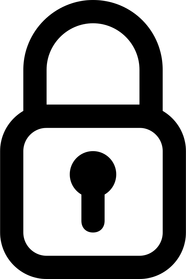 Png File Svg - Icon Compra Segura Png Clipart - Large Size Png Image ...