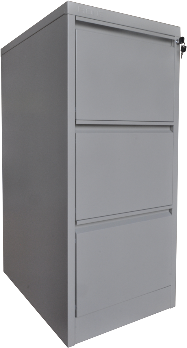 File Cabinet Png - Chest Of Drawers Clipart - Large Size Png Image - PikPng