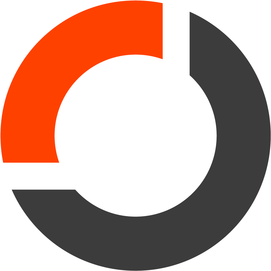 Arc Png - Circle Clipart - Large Size Png Image - PikPng