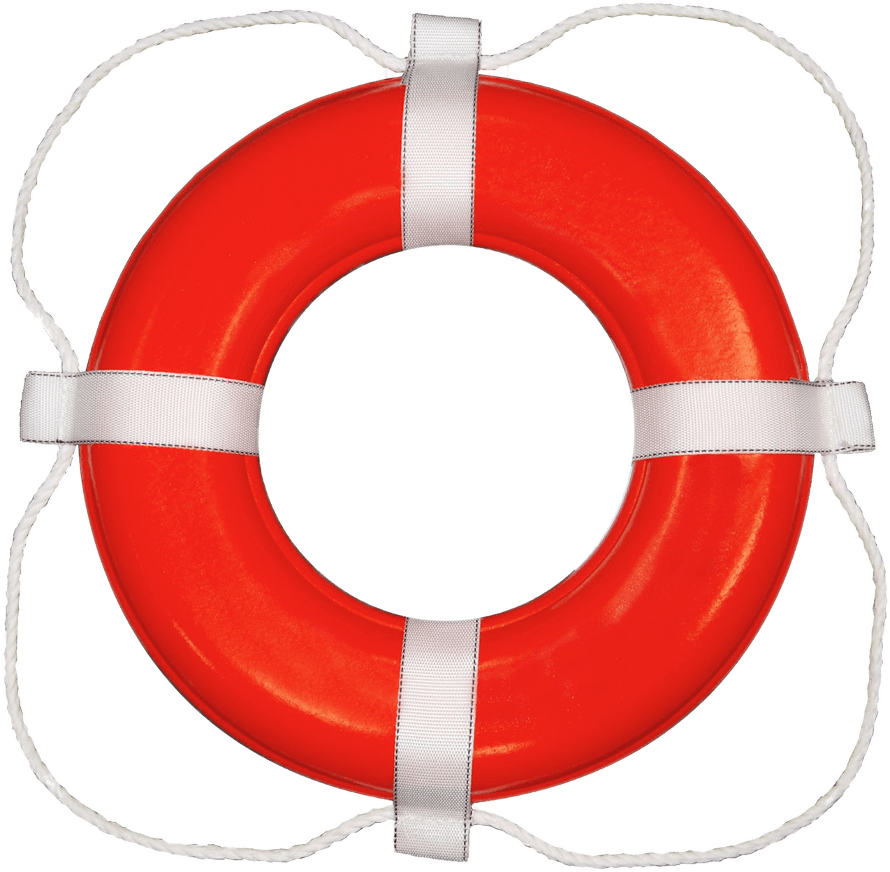 Life Buoy - Life Ring Clipart - Large Size Png Image - PikPng