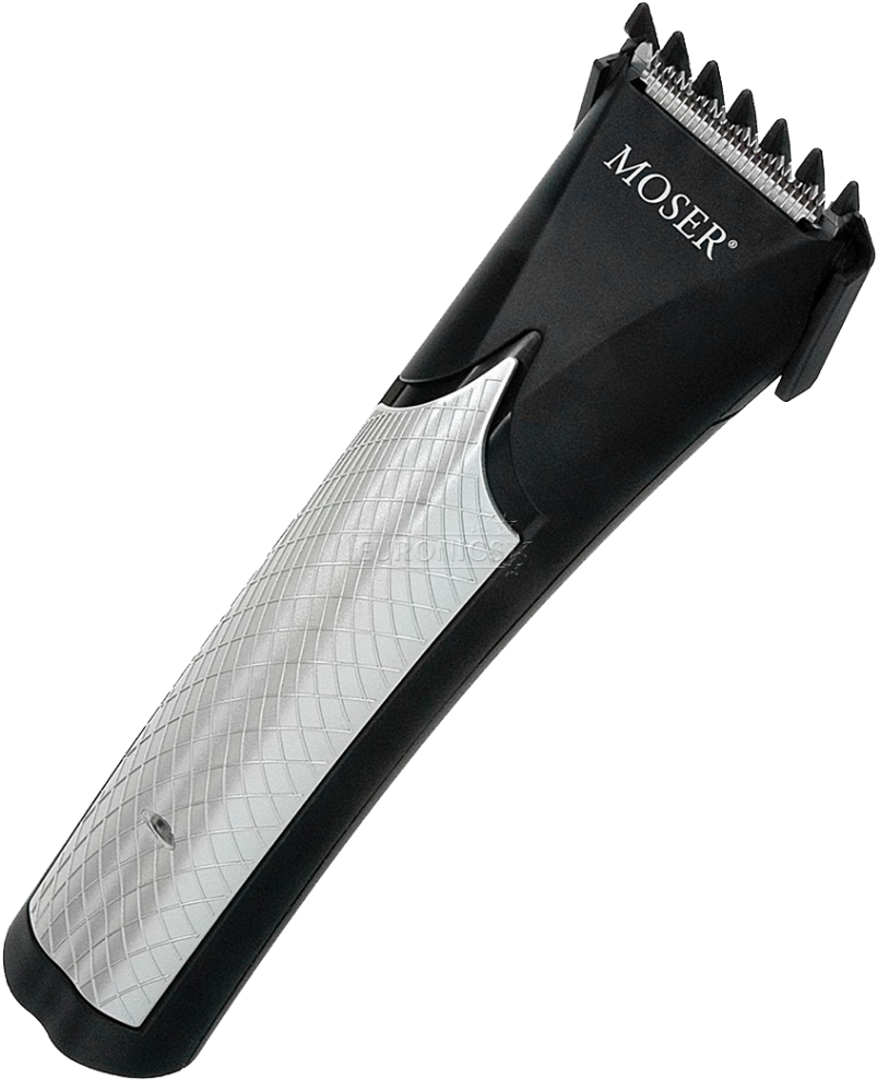 Hair Clippers Png Transparent Image - Mejor Maquina De Cortar Pelo ...