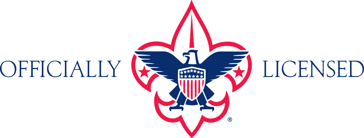 Bsa Wooden Plaques Made - Eagle Scout Project Logo Clipart - Large Size ...