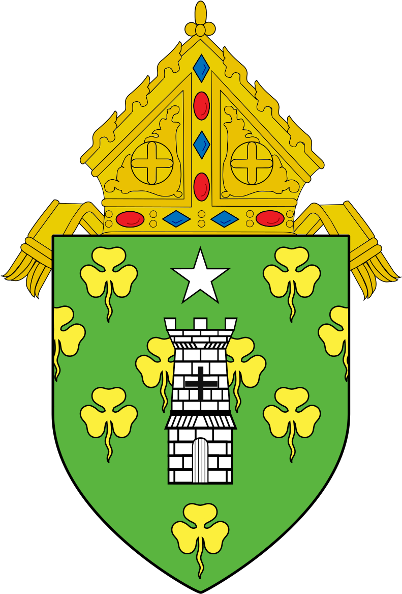 Click For Photo - Cuban Roman Catholic Symbol Clipart - Large Size Png ...