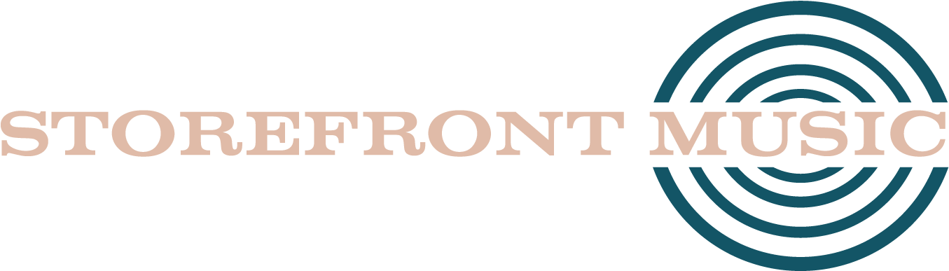 Storefront Logo - Mister Minit Clipart - Large Size Png Image - PikPng