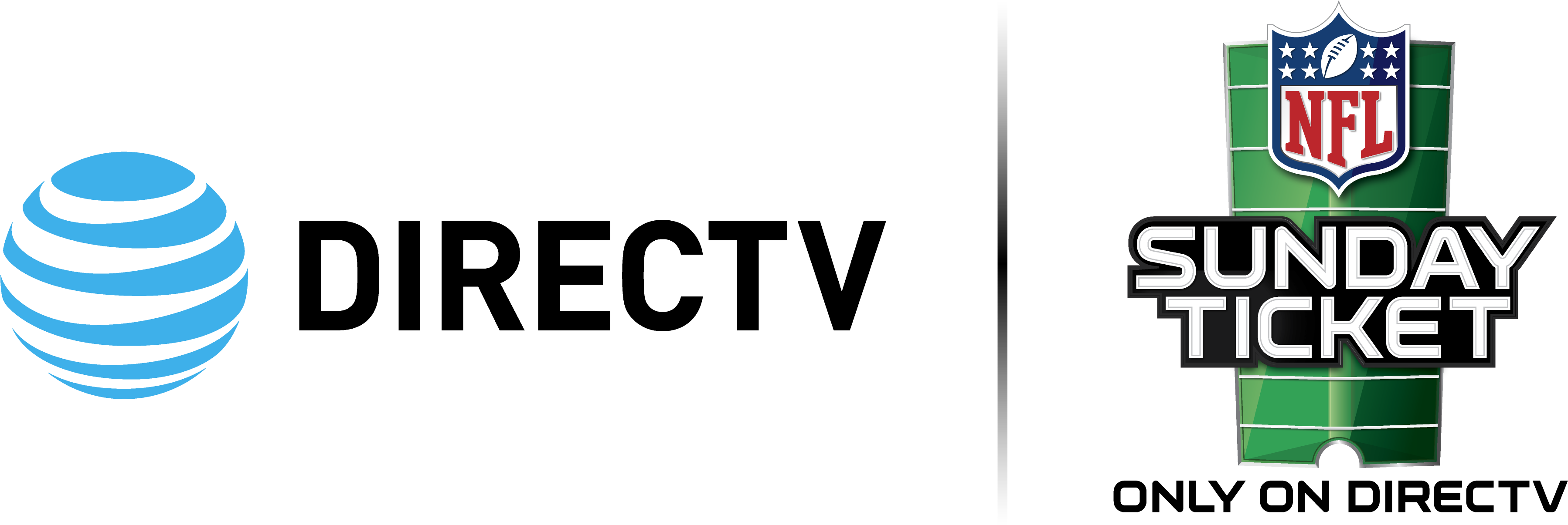 Available Directv Upgrades &ndash Virginia Skywire - Shirt Clipart ...