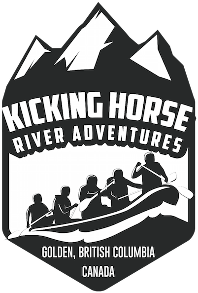 Alpine Rafting Logo - White Water Rafting Logo Clipart - Large Size Png ...