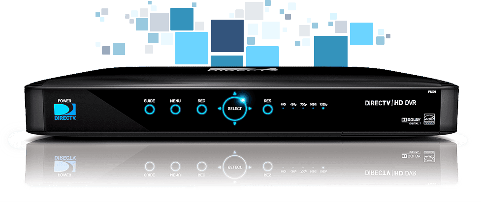 Call 1 855 530 3766 To Order Directv Today Call To - Transparent ...