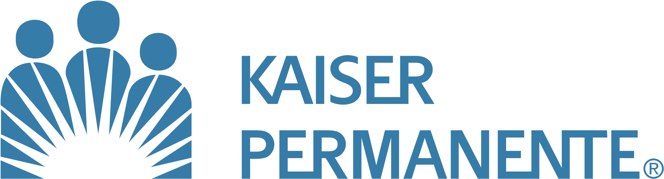 Kaiser Permanente Logo Png Transparent - Kaiser Permanente Medicare ...