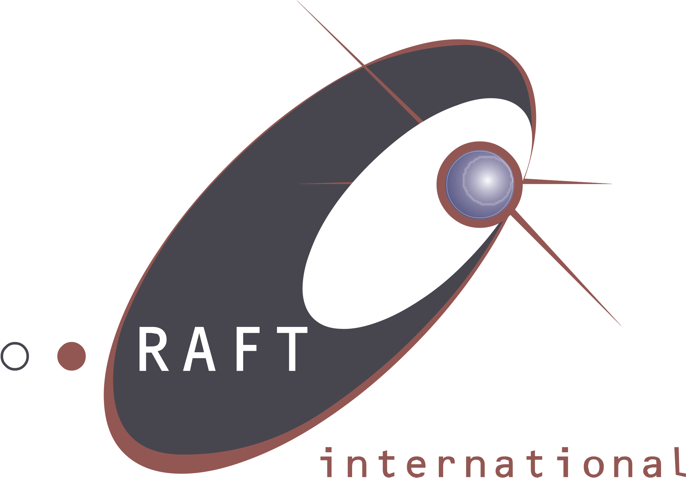 Raft International Logo Png Transparent - Graphic Design Clipart ...