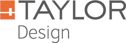 Taylor Design Group - Orange Clipart - Large Size Png Image - PikPng