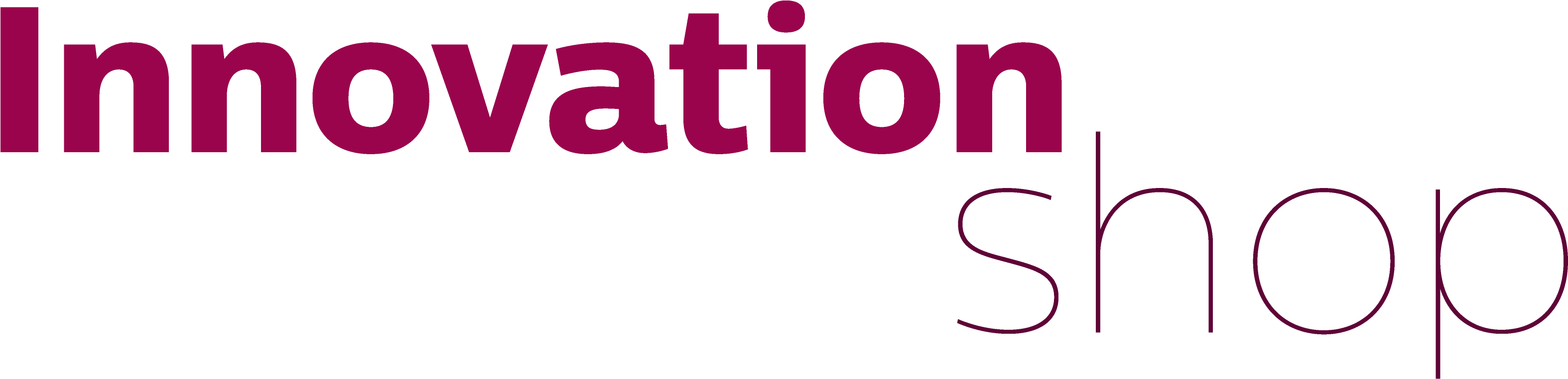 Lg Innotek Clipart - Large Size Png Image - PikPng