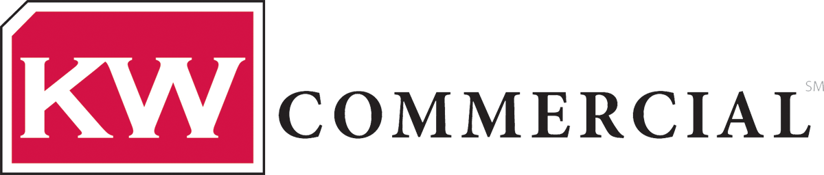 Kw Commercial Real Estate Boise, Boise Techm - Kw Commercial ...