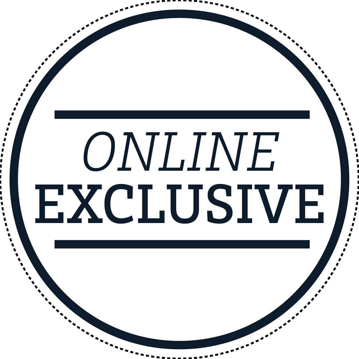 Hand Made To Order John - Valentines Designs Clipart - Large Size Png ...