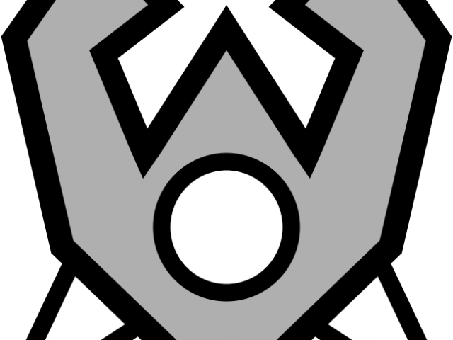 Gears Clipart Geometry Dash - Png Download - Large Size Png Image - PikPng