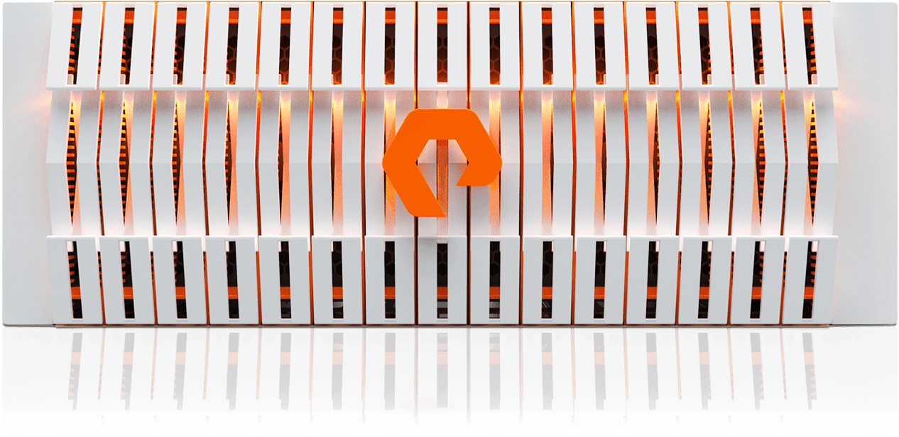 Discover Insights Hidden In Your Data - Pure Storage Flasharray X20r2 ...