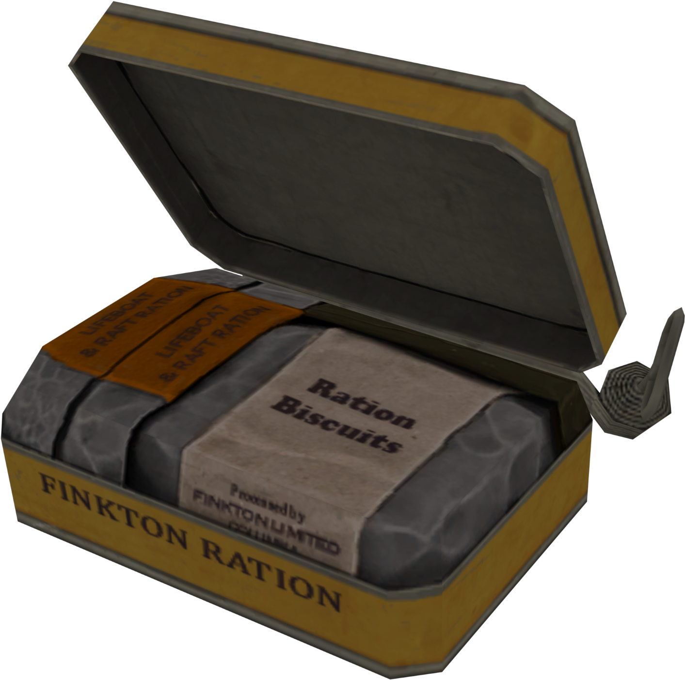 1450 X 1450 1 - Rations Png Clipart - Large Size Png Image - PikPng