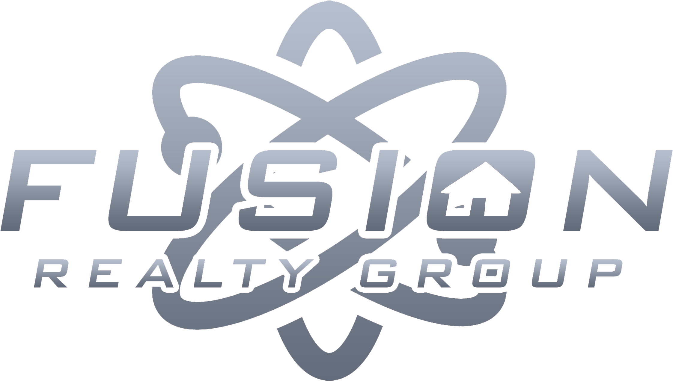 Toggle Navigation Menu - Calligraphy Clipart - Large Size Png Image ...