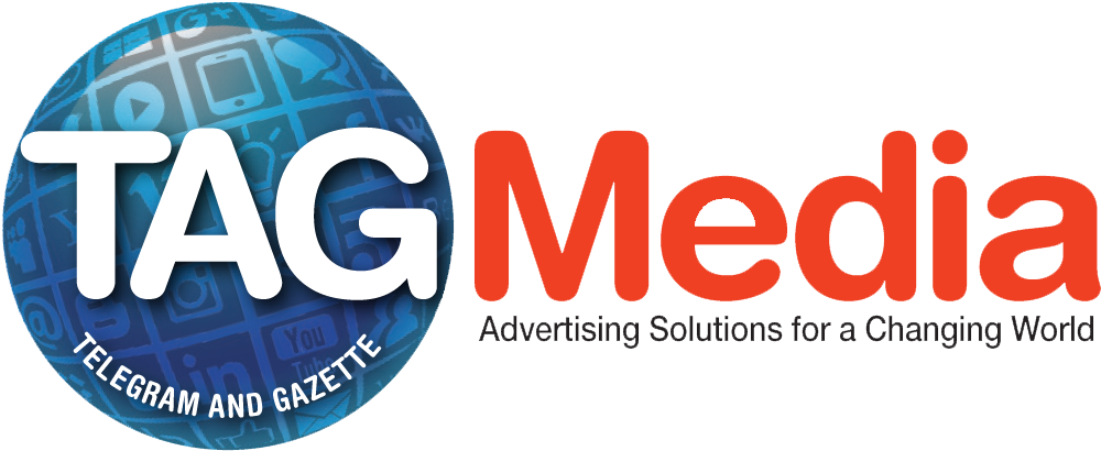 Tag Media Logo Copy - Infomedia 18 Clipart - Large Size Png Image - PikPng