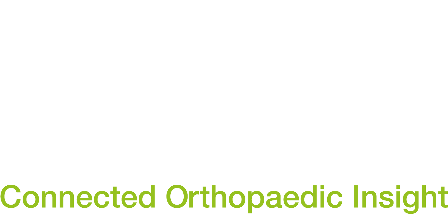 Corin Logo Png White - Corin Logo Clipart - Large Size Png Image - PikPng