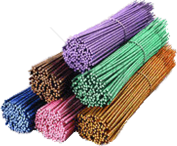 Download Free Png Assorted Incense Sticks Png Image With Transparent ...