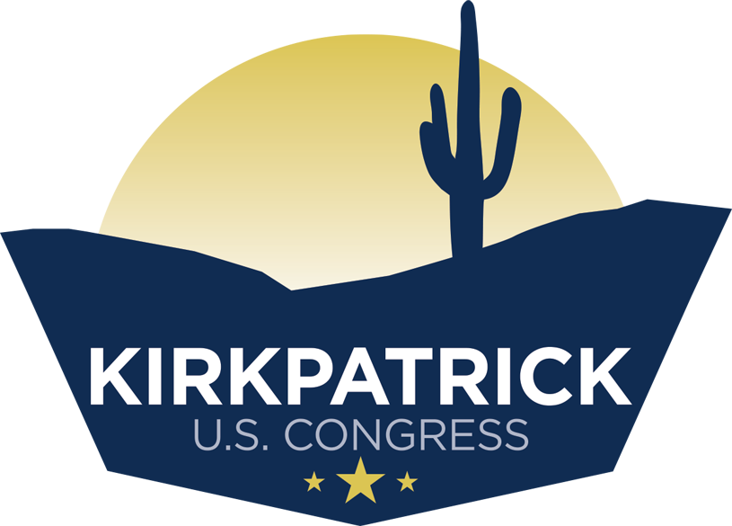 Ann Kirkpatrick For U Clipart - Large Size Png Image - PikPng