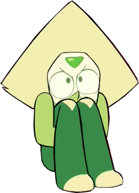 Peridot Png , Png Download Clipart - Large Size Png Image - PikPng