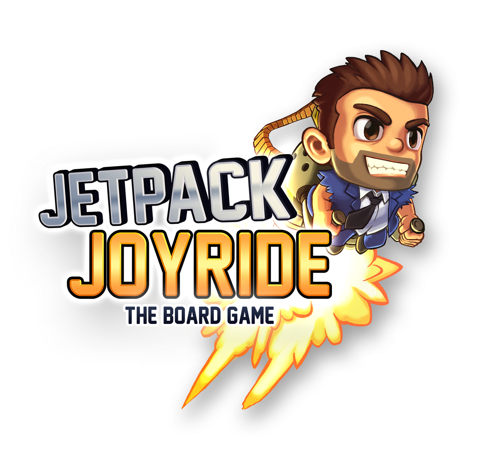 Jetpack Png Clipart - Large Size Png Image - PikPng
